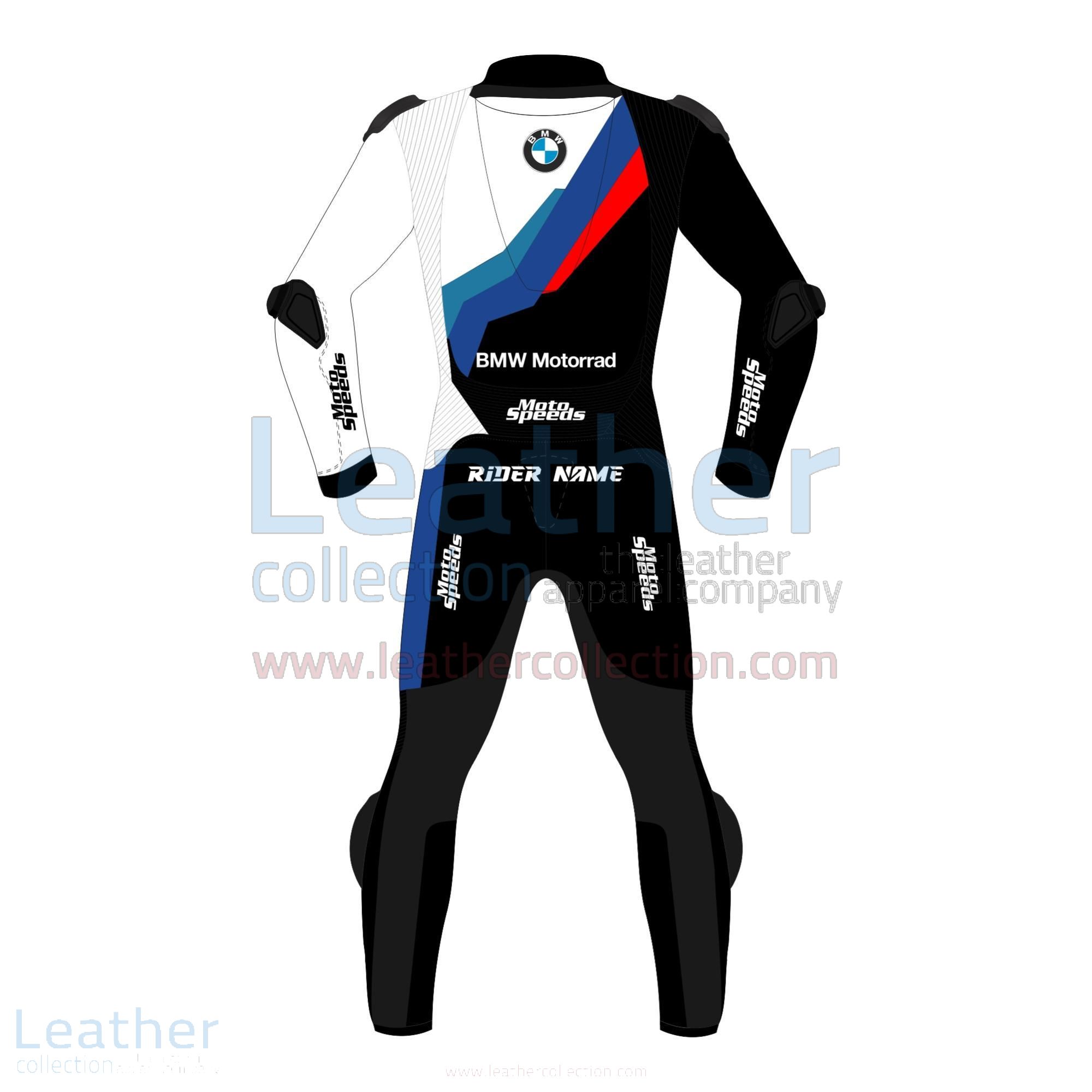 Shop the Best BMW Biker Suit 2023 - Gear Up Today!
