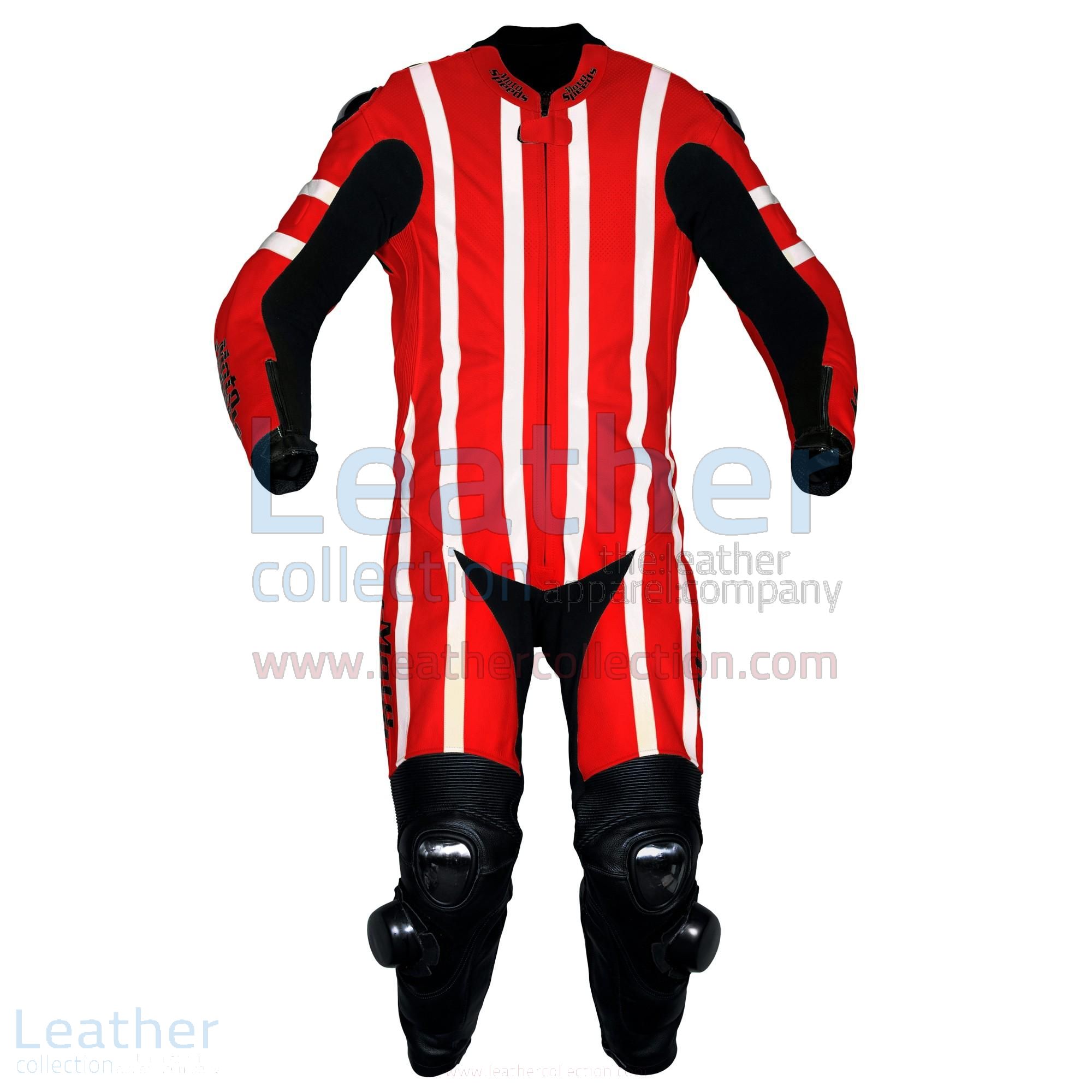 Get the Best Lined Riding Suits for Motorcycles Today!