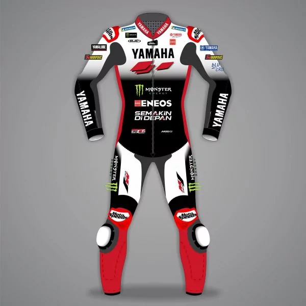 Fabio Quartararo Shop